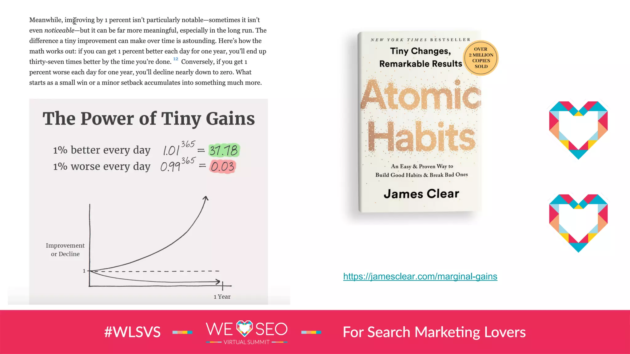 Automated Duplicate Content Consolidation with Google Cloud Functions