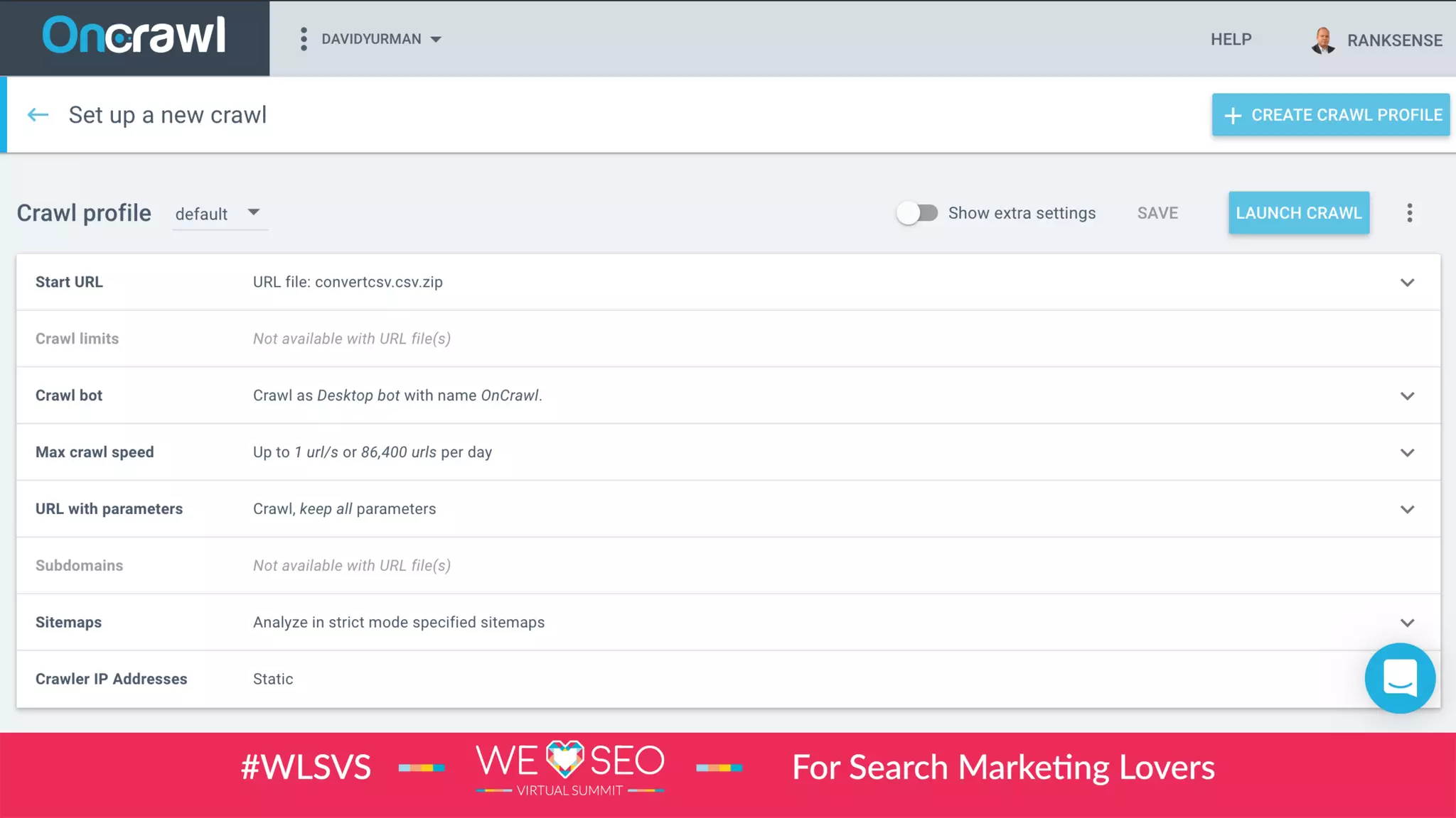Automated Duplicate Content Consolidation with Google Cloud Functions