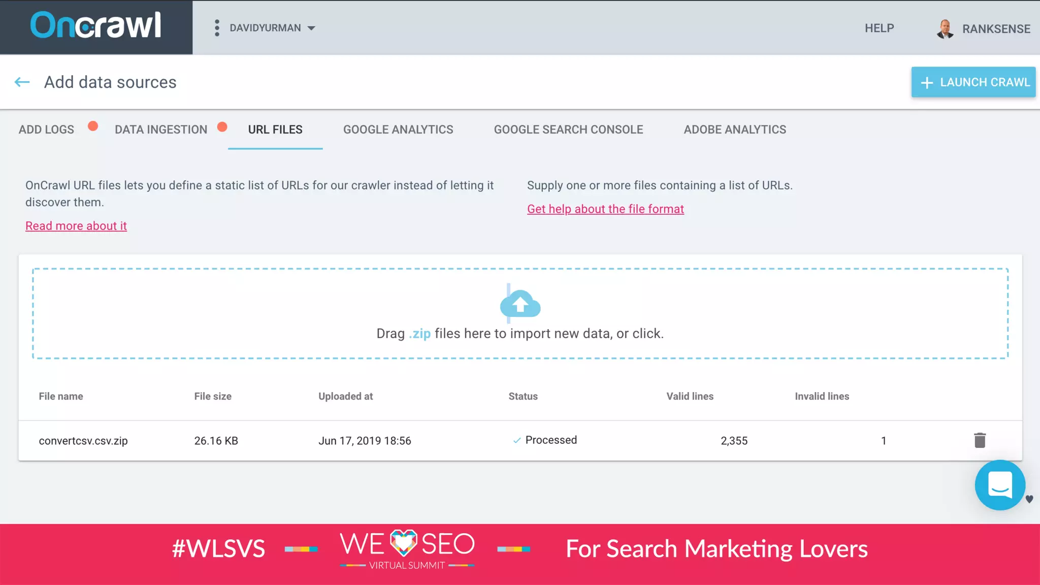 Automated Duplicate Content Consolidation with Google Cloud Functions
