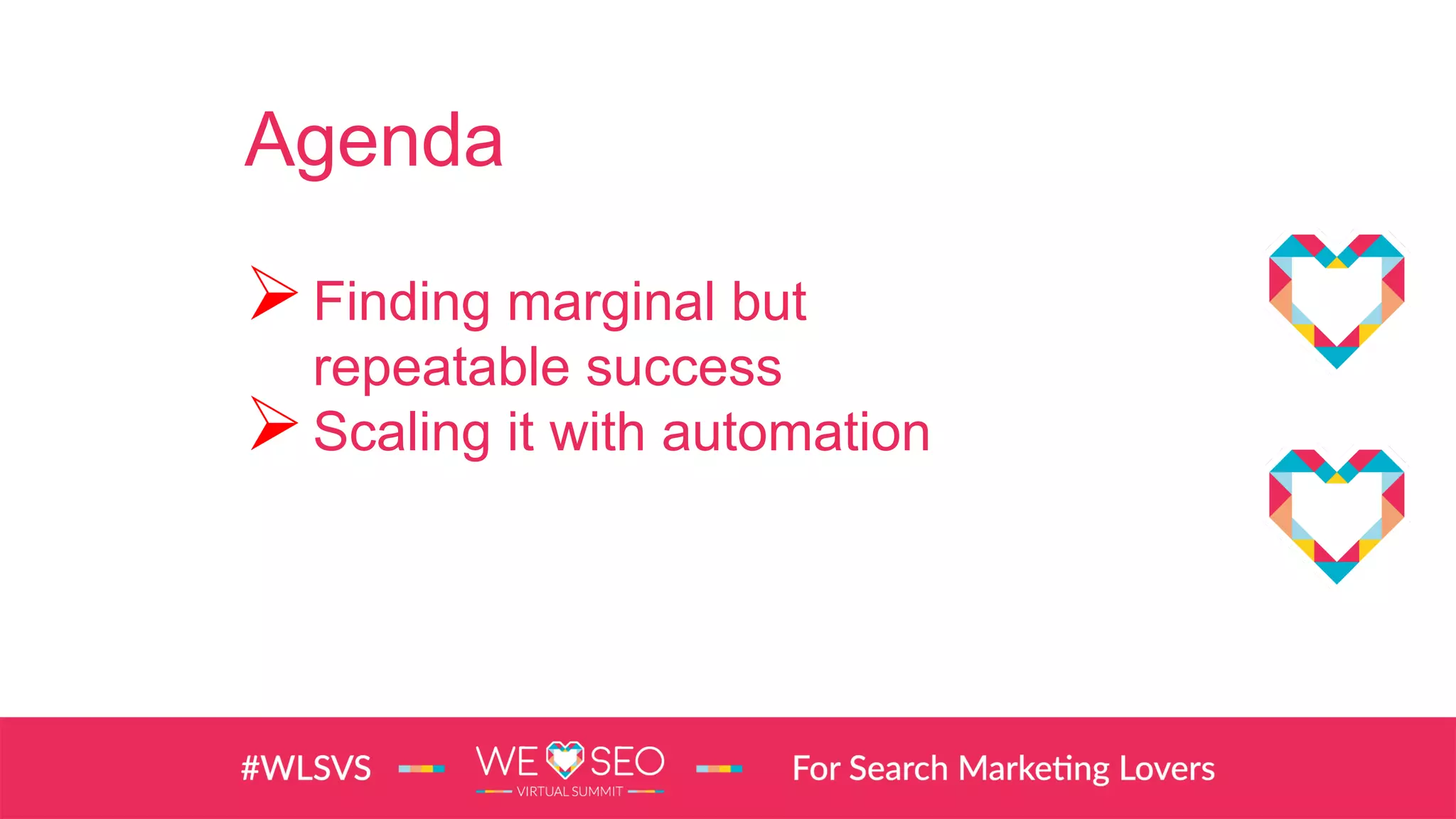 Automated Duplicate Content Consolidation with Google Cloud Functions