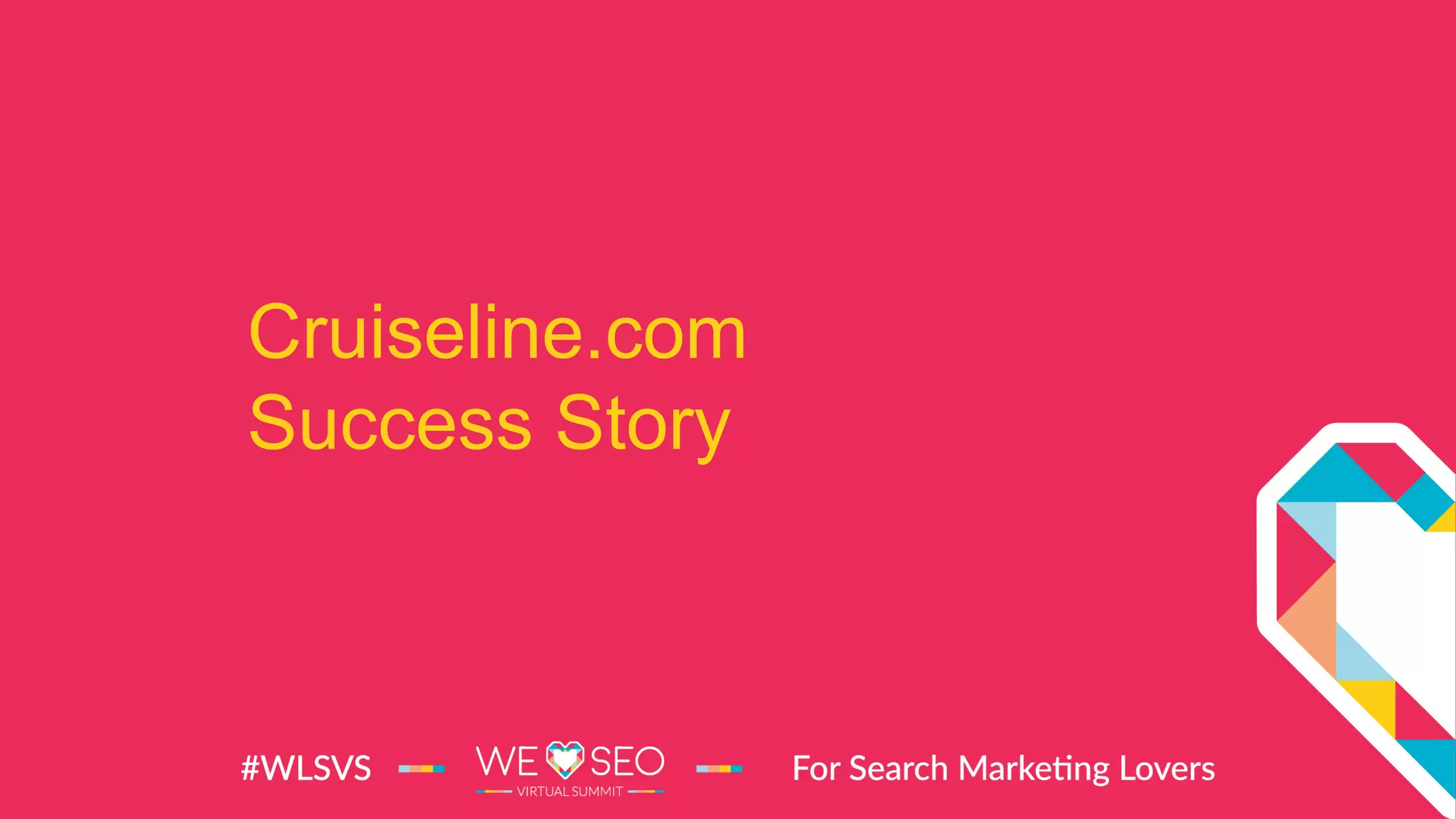 Automated Duplicate Content Consolidation with Google Cloud Functions