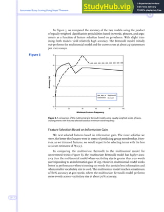 Automated Essay Scoring Using Bayes Theorem.pdf