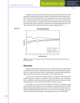 Automated Essay Scoring Using Bayes Theorem.pdf