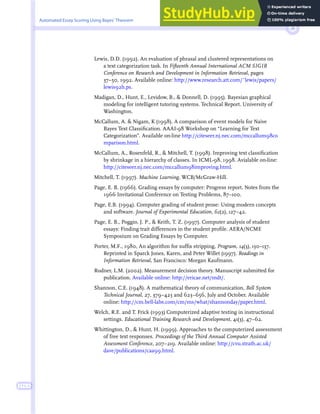 Automated Essay Scoring Using Bayes Theorem.pdf