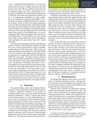 Automated evaluation of coherence in student essays.pdf