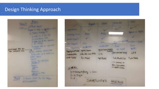 Automate devmachinesetup | PPT