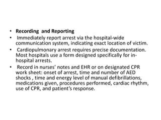 Automated external defibrillator.pptx