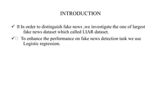 Automated Fake News Detection -1.pptx