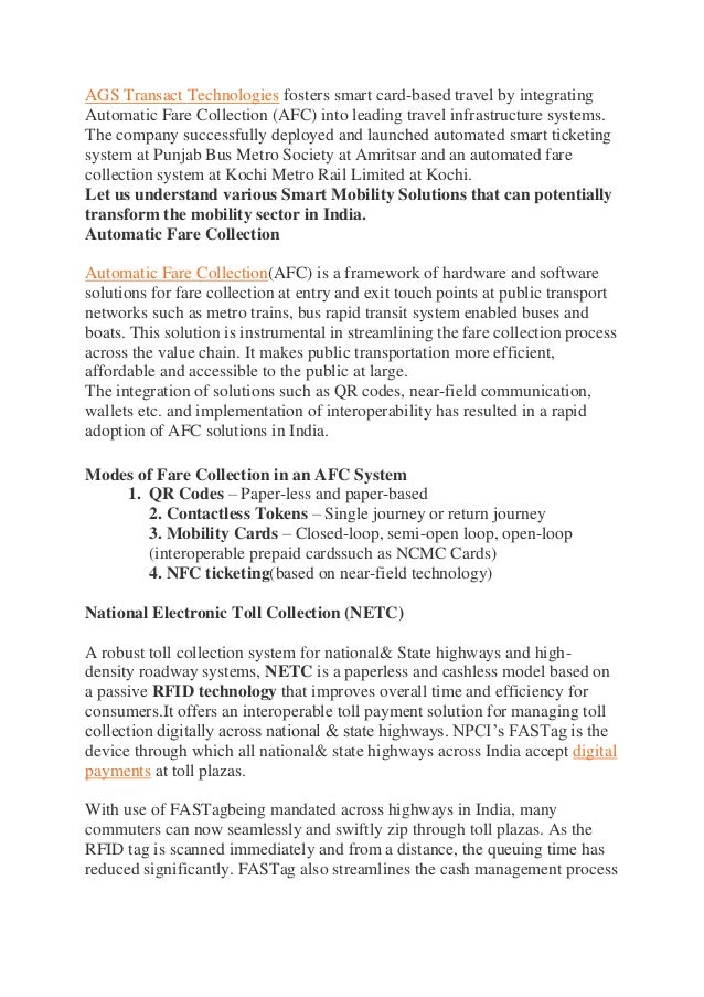 Automated Fare Collection.pdf