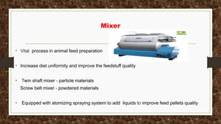 AUTOMATED FEED MILL.pptx