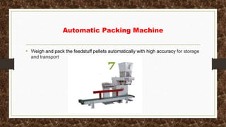 AUTOMATED FEED MILL.pptx