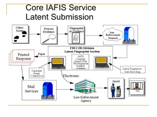 Iafis