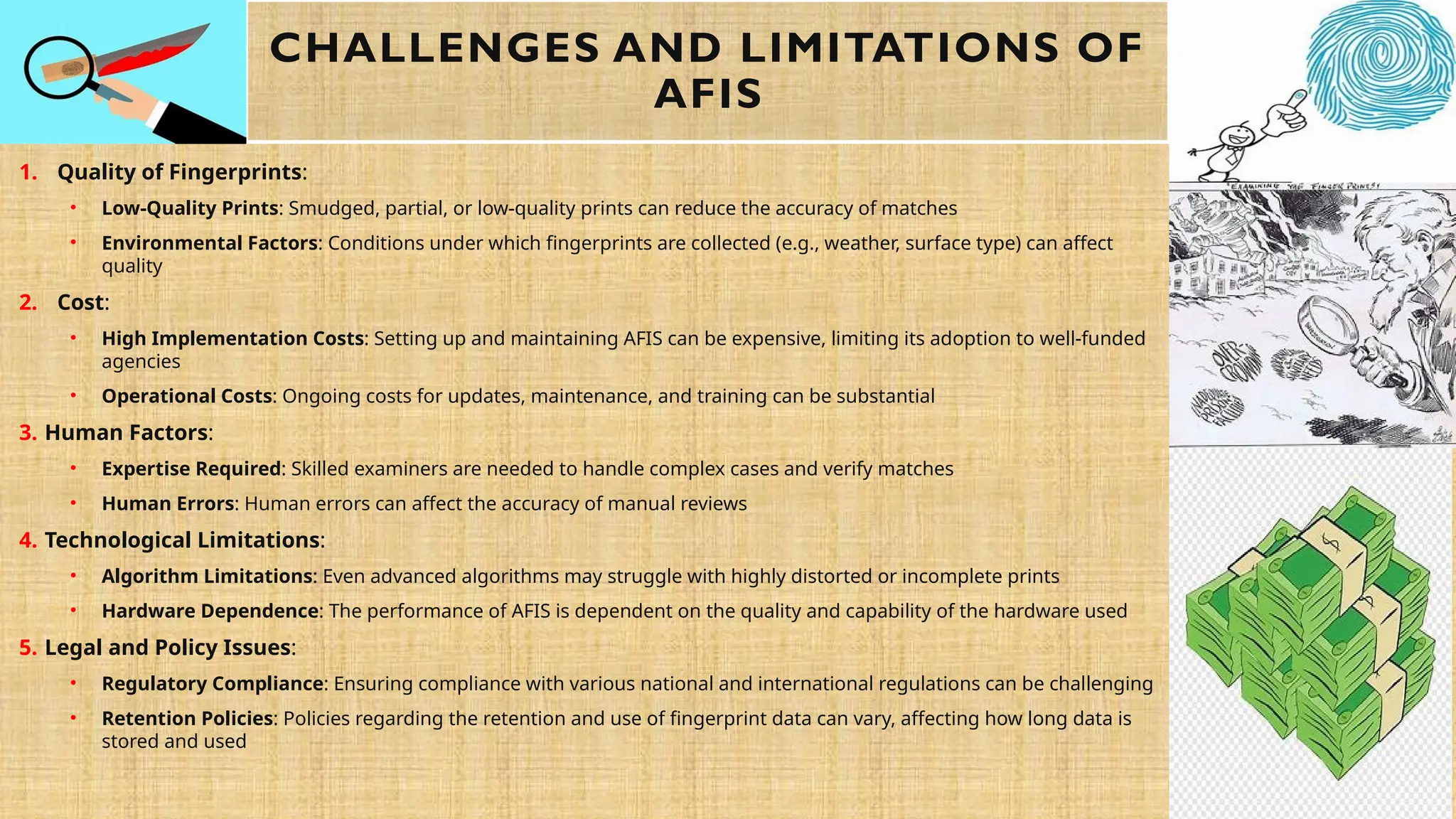 Automated Fingerprint Identification Systems (AFIS).pptx