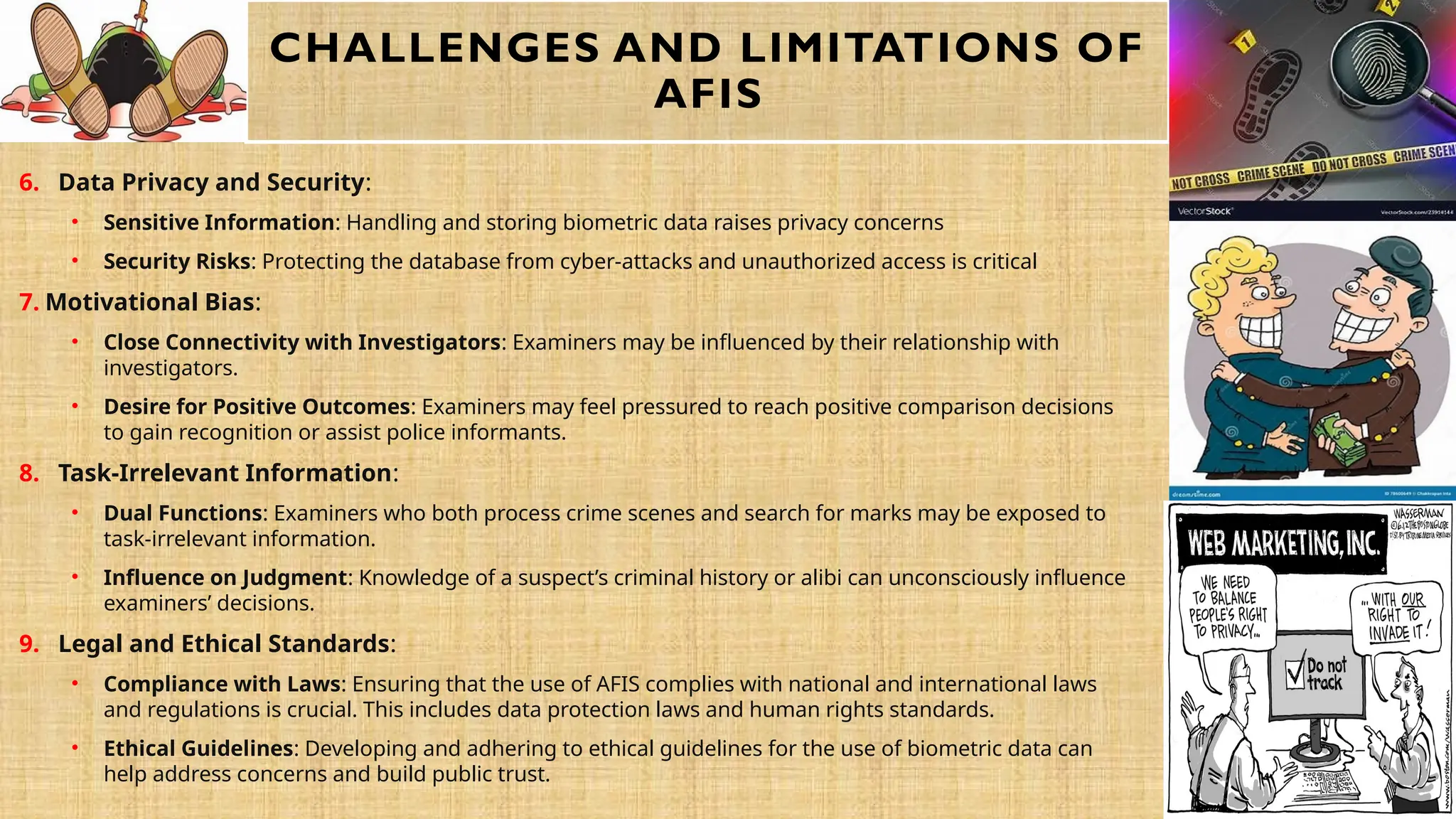 Automated Fingerprint Identification Systems (AFIS).pptx