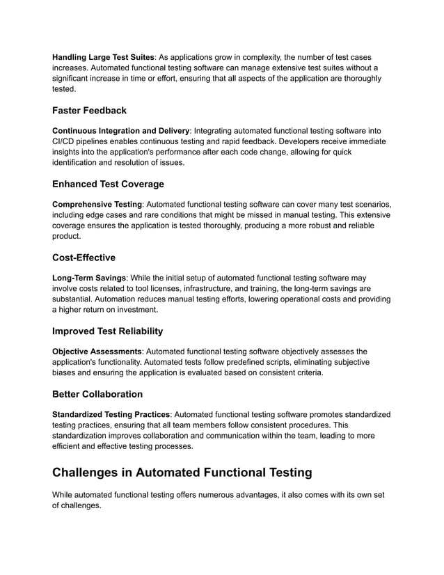 Automated Functional Testing_ Everything You Need to Know.pdf