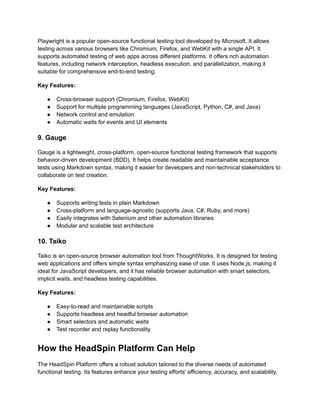 Automated Functional Testing_ Everything You Need to Know.pdf