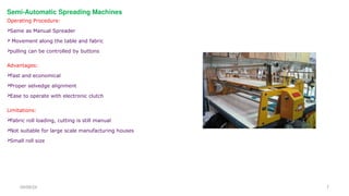 automated technological garment machineries.ppt