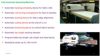 automated technological garment machineries.ppt