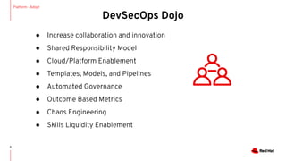 Automated Governance | PDF