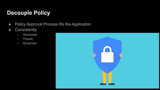Automated Governance for the DevOps Institutions.pdf