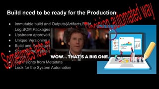 Automated Governance for the DevOps Institutions.pdf