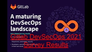 Automated Governance for the DevOps Institutions.pdf