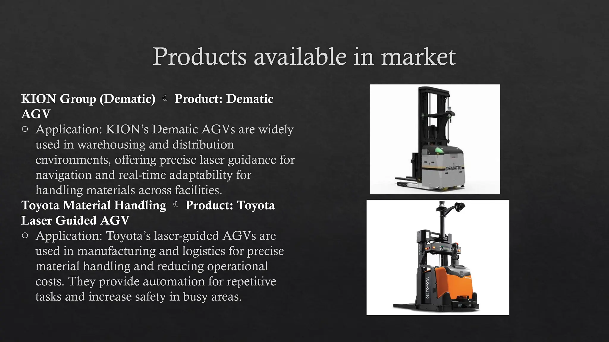 Automated Guided Vehicleudduduxucuu.pptx