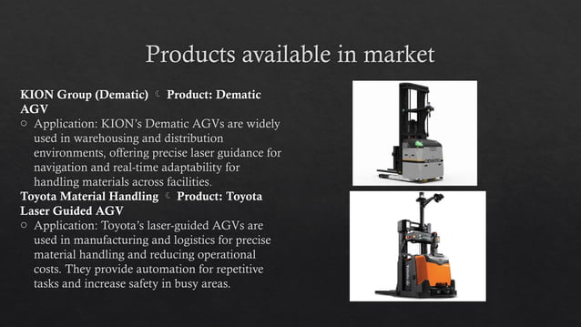 Automated Guided Vehicleudduduxucuu.pptx