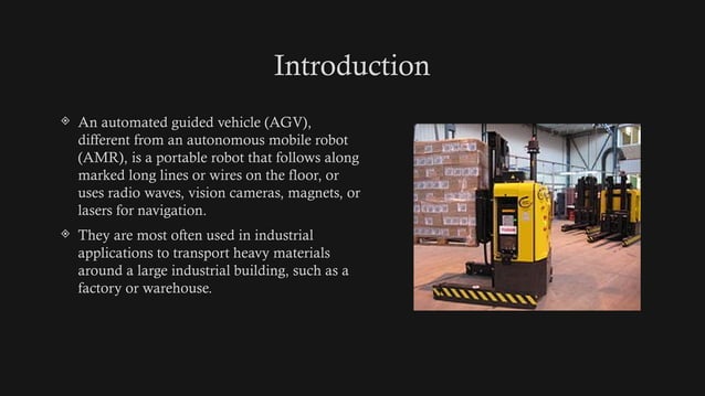 Automated Guided Vehicleudduduxucuu.pptx