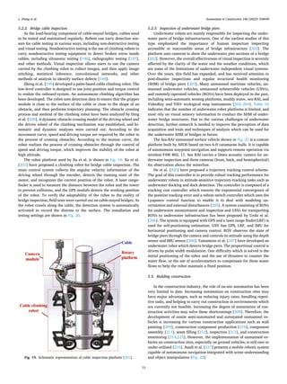 Automated guided vehicles and autonomous mobile robots for recognition ...