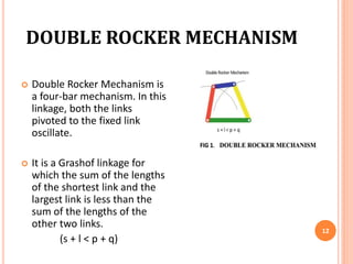 Automated Hammering Machine | PDF