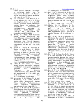Automated Hybrid Smart Door Control System.pdf