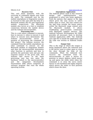 Automated Hybrid Smart Door Control System.pdf