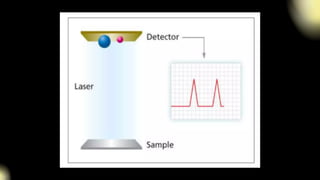 AUTOMATED SYSTEM FOR MICROBIAL IDENTIFICATION | PDF