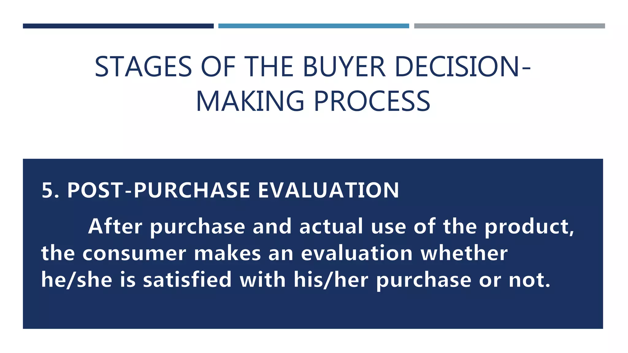 Automated Information System Pptx Technology And Computing