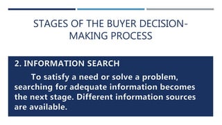 Automated Information System | PPTX