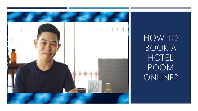 Automated Information System Pptx Technology And Computing