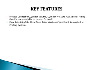 Automated Inverter Test Rig On Labview Environment.pptx