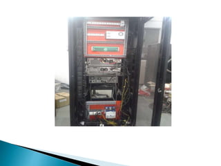 Automated Inverter Test Rig On Labview Environment.pptx