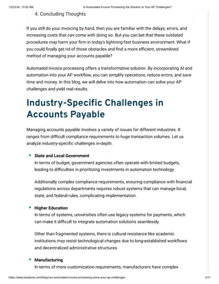 Automated Invoice Processing- Solving Your AP Challenges.pdf