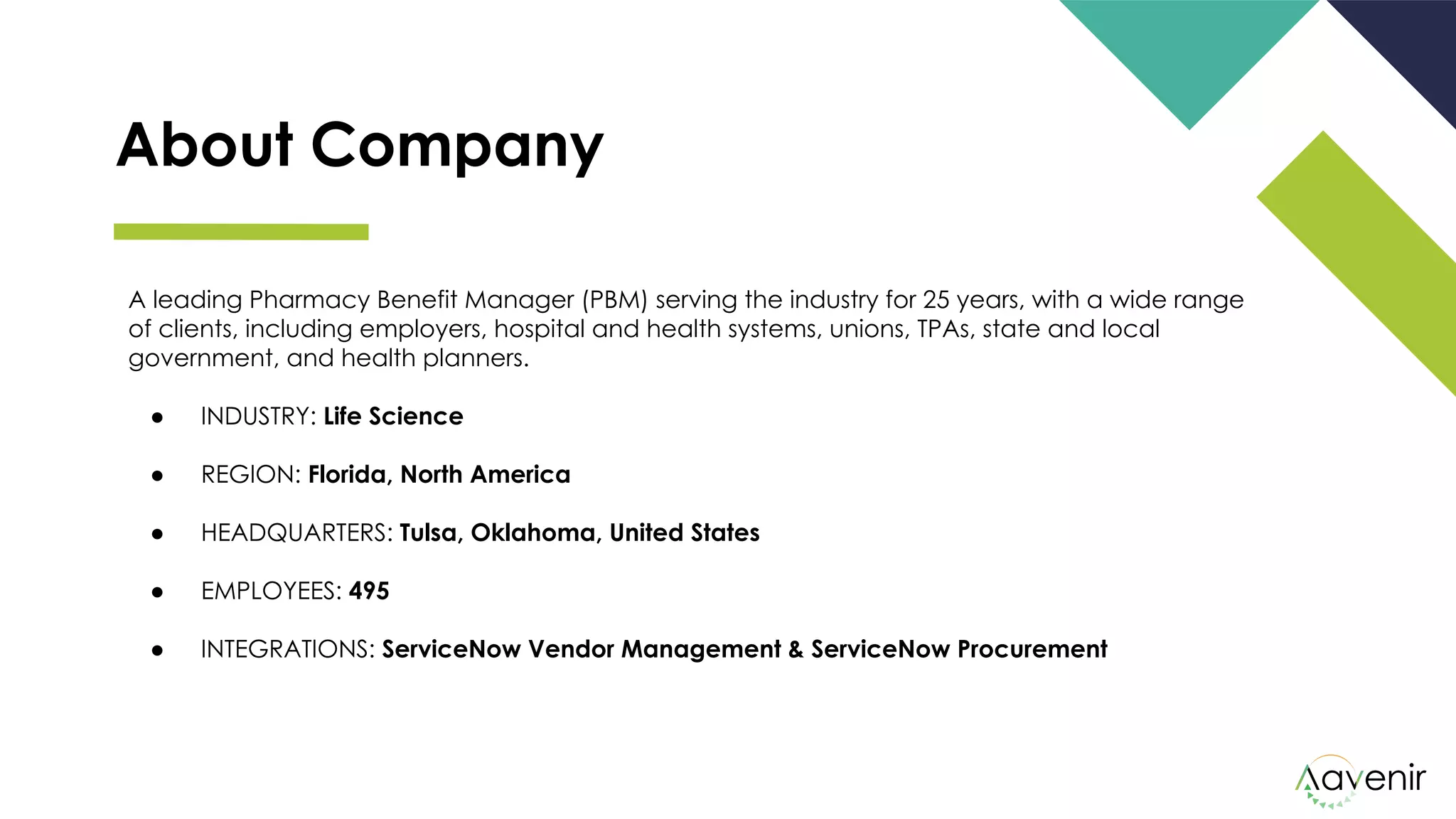 Automated IT Vendor Invoice Data Extraction and PO Matching on ...