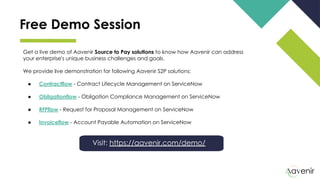 Automated IT Vendor Invoice Data Extraction and PO Matching on ...