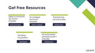 Automated IT Vendor Invoice Data Extraction and PO Matching on ...