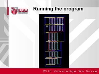 Automated layout synthesis tool for op amp | PDF