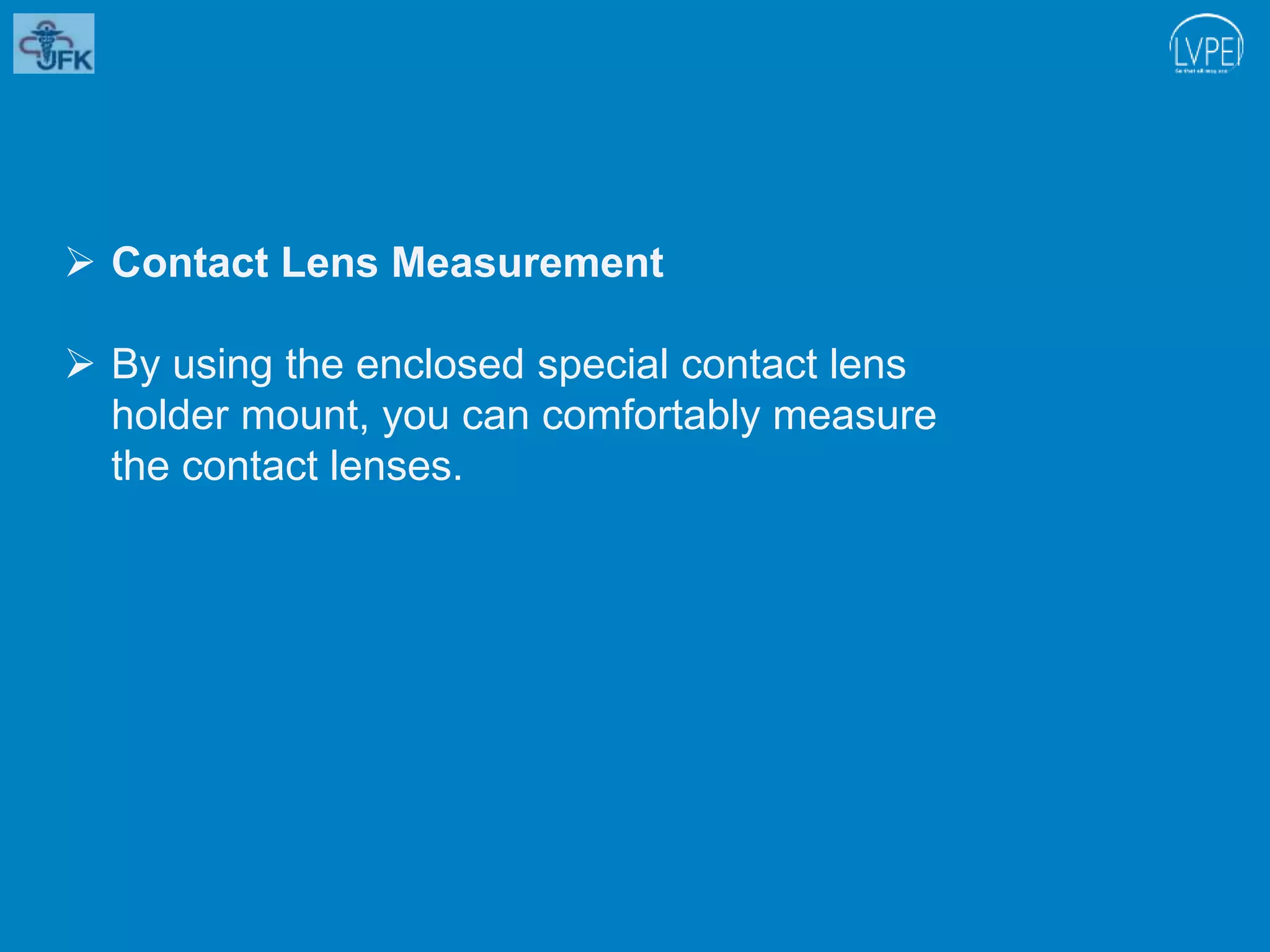 Automated lensometer.pptx