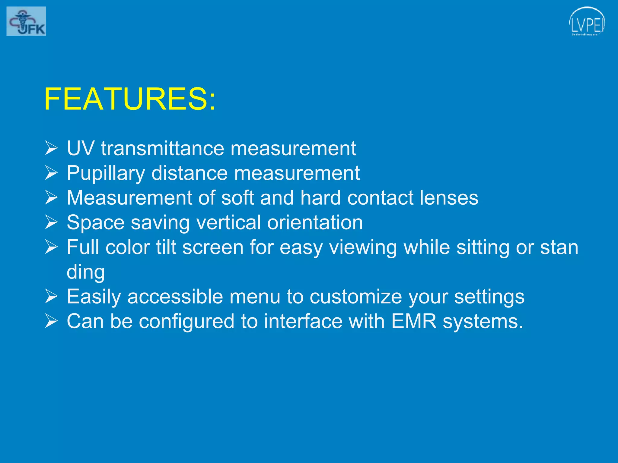 Automated lensometer.pptx