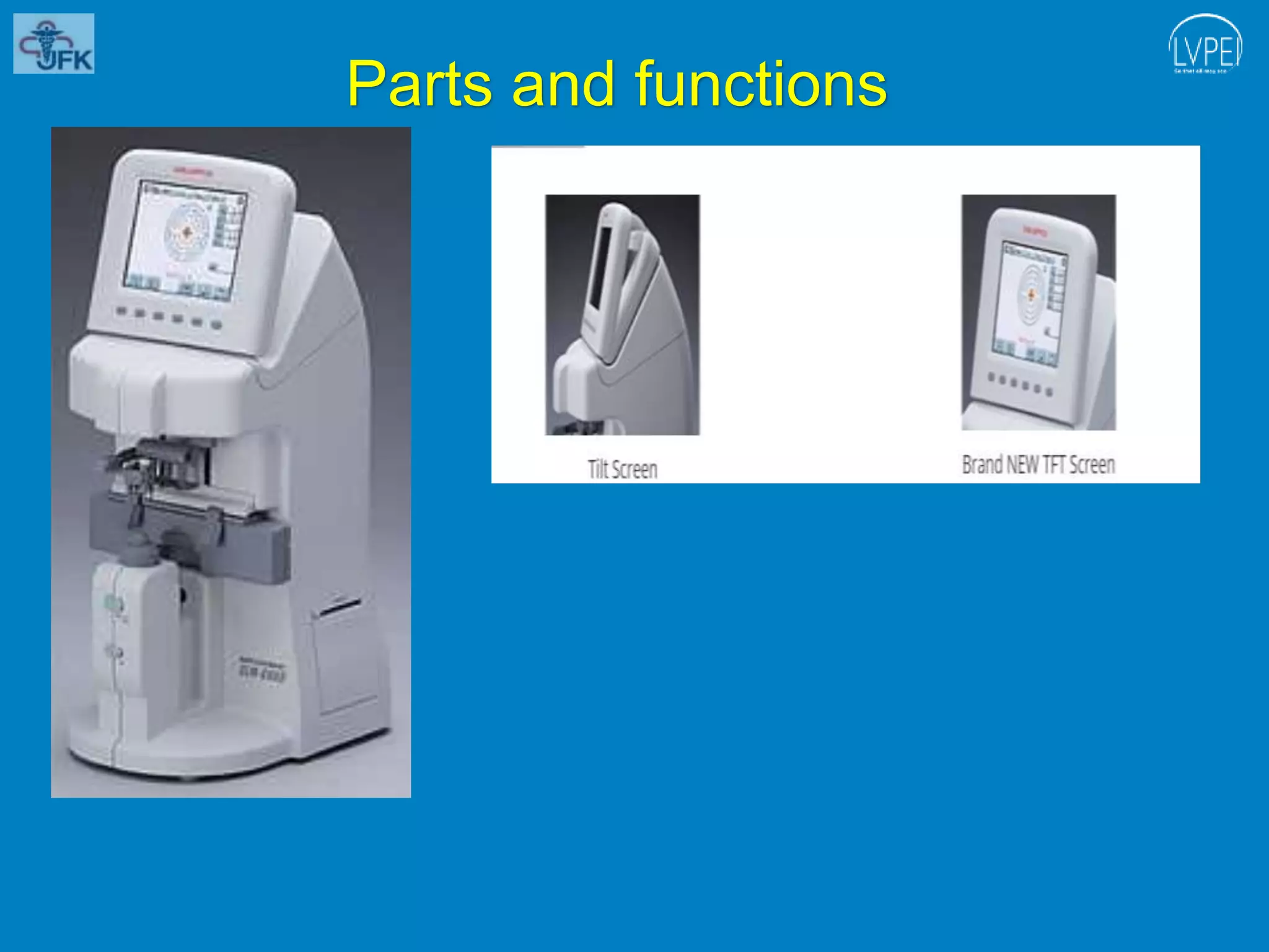 Automated lensometer.pptx