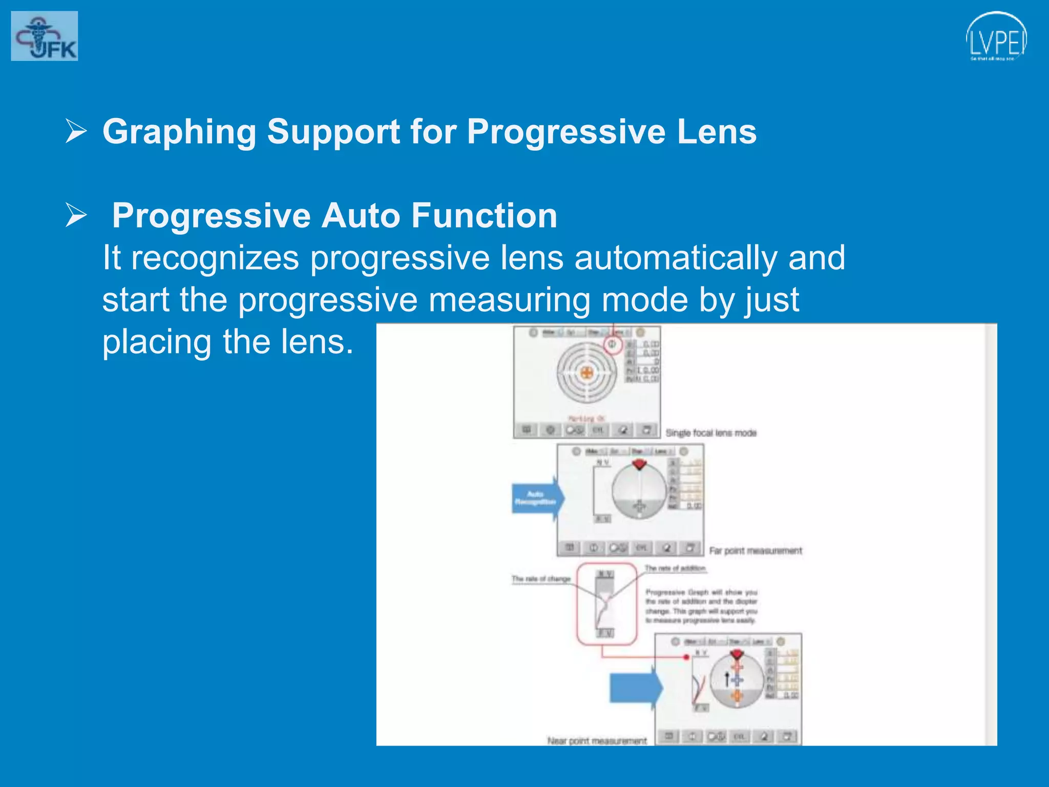 Automated lensometer.pptx