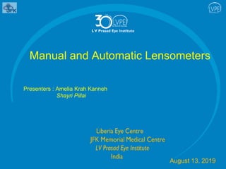 Automated lensometer.pptx