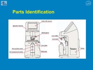 Automated lensometer.pptx